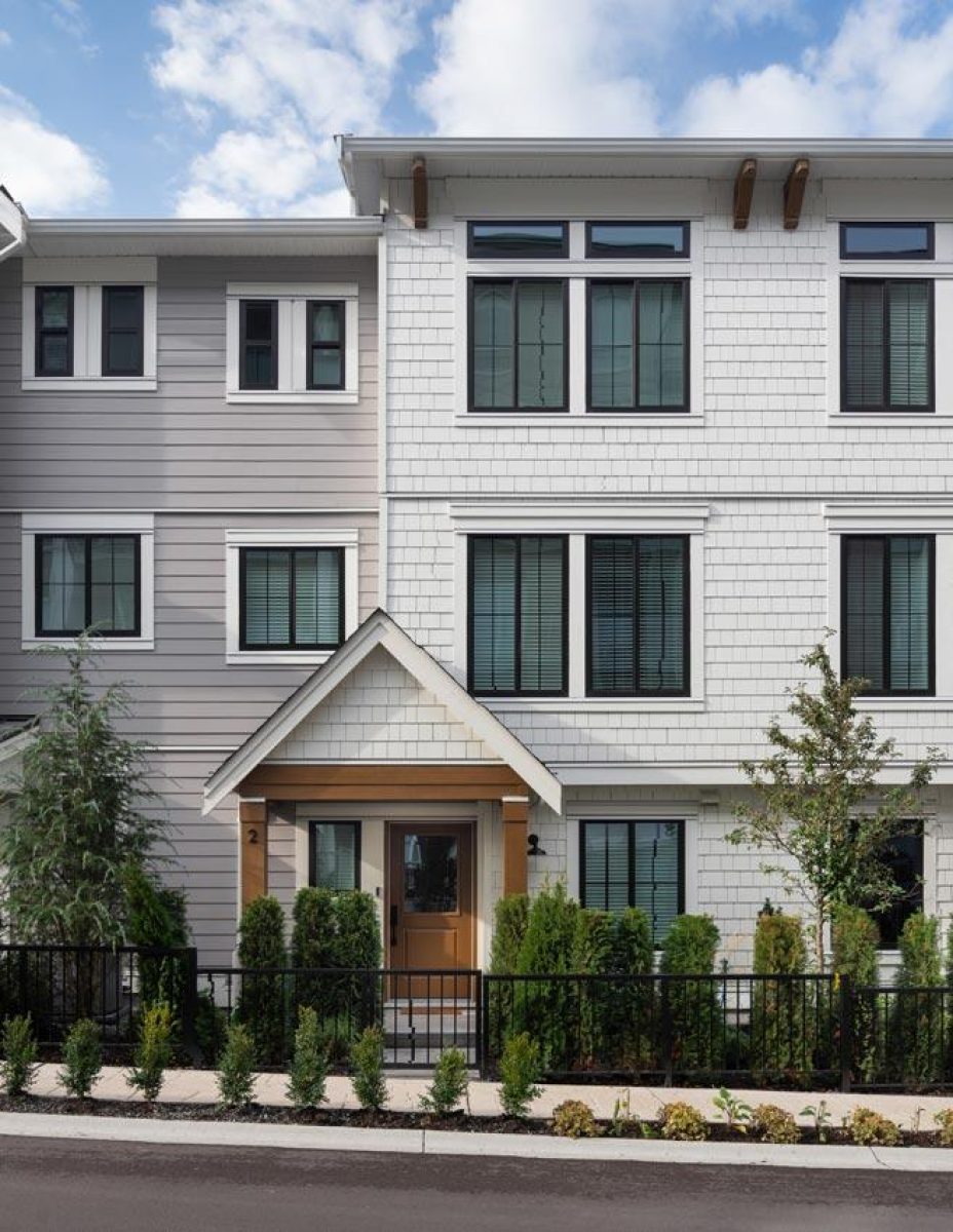 Madewell | Gatehouse Partners